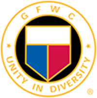 GFWC_MFWC_Index